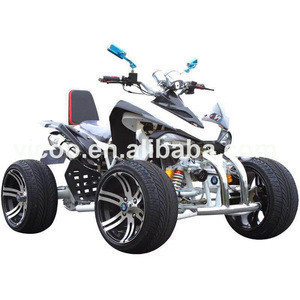 Buy Jinling 250cc Eec Atv And Atv Frame/rear Axle 250cc Quad Chinese ...