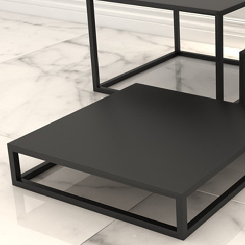 Buy Kainice Customized Clothing Store Mannequin Platform Wedding Shop ...