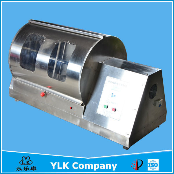 Buy Laboratory Equipment Separatory Funnel Rotary Liquid Mixer Agitator ...