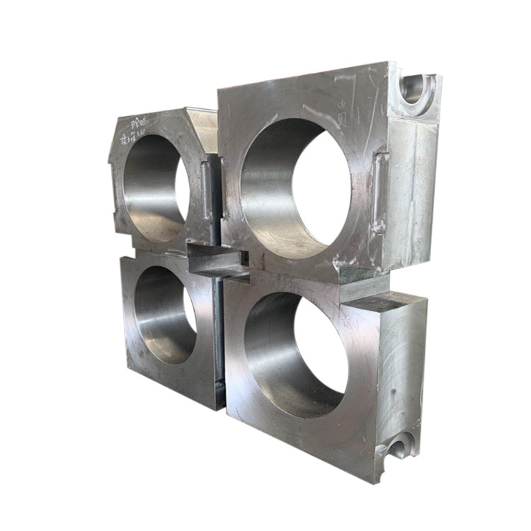 Buy Large Size Gearbox Industry Gear Box General Right Angle Gearbox ...