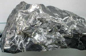 Buy Lead Ore(lead Concentrate) from Optitec-Mainz Ltd, Belarus ...