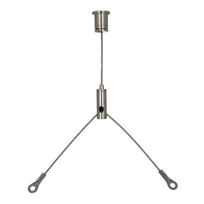 Buy Led Panel Light Lifting Rope Wire Sling from Guiping Hengda ...