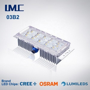 Buy Lmc 03b Series Led Module For Garden Light Modular Street Light Smd ...