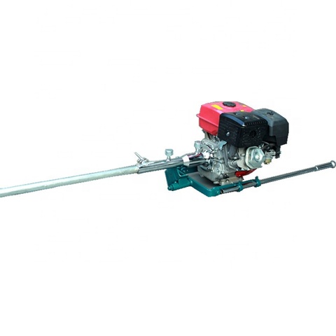 Buy Long Tail Boat Engine Machine Ltb Complete Set With 6.5 Inch ...
