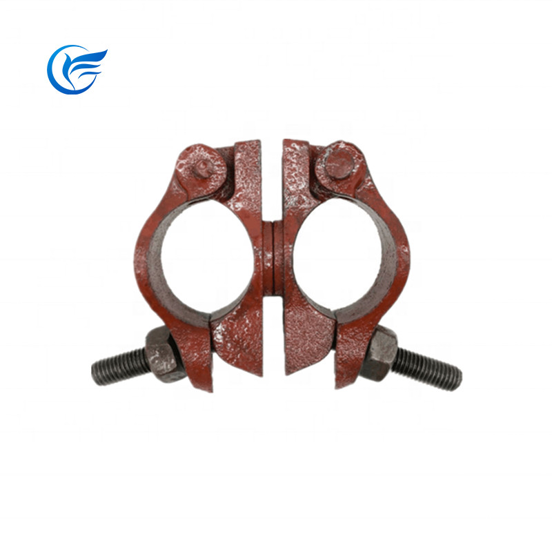 Buy Low Price Right-angle Fastener/rotary Buckle/docking Fastener from ...