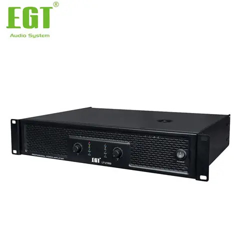 Buy Low Price Subwoofer Stereo Amplifier Professional Power Amplifier ...