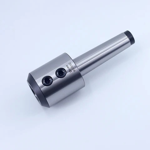 Buy Machine Tool Morse Taper Mt4 Tool Holders Mt3 Mt4 Mt5 Sln25 Sln20 ...