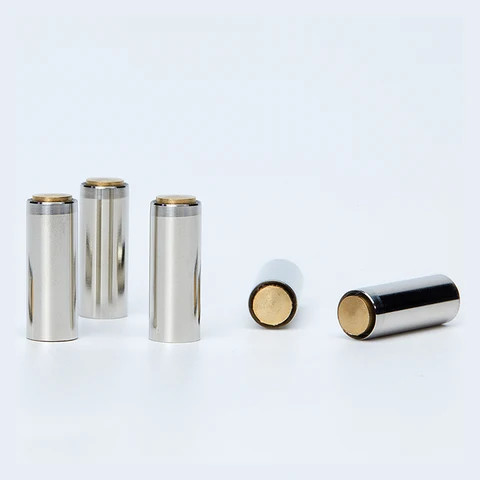 Buy Manufacture Of Spring Punch Height 23.6mm Die Board Accessories ...