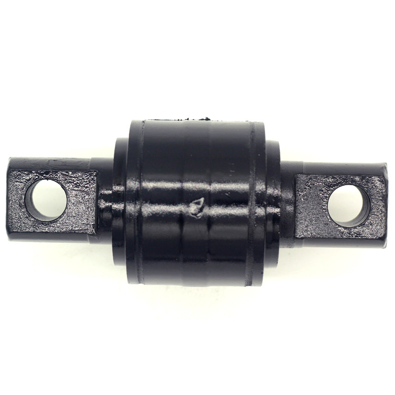 Buy Manufacture Trailer Torque Rod Sleeve Rubber Core from Hebei Jiuhua ...