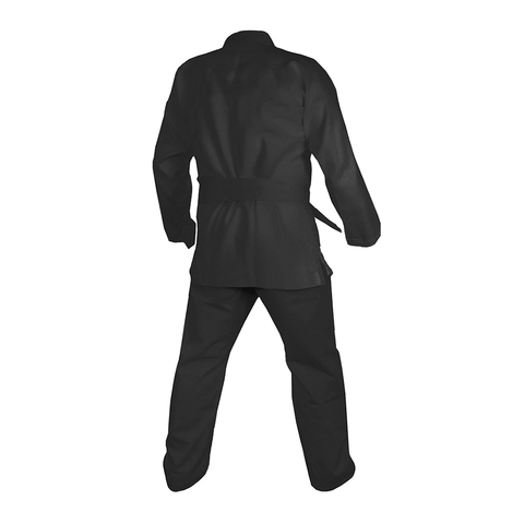 Buy Martial Arts Jiu Jitsu Uniform from AKHTAR YOUSAF TRADING COMPANY ...