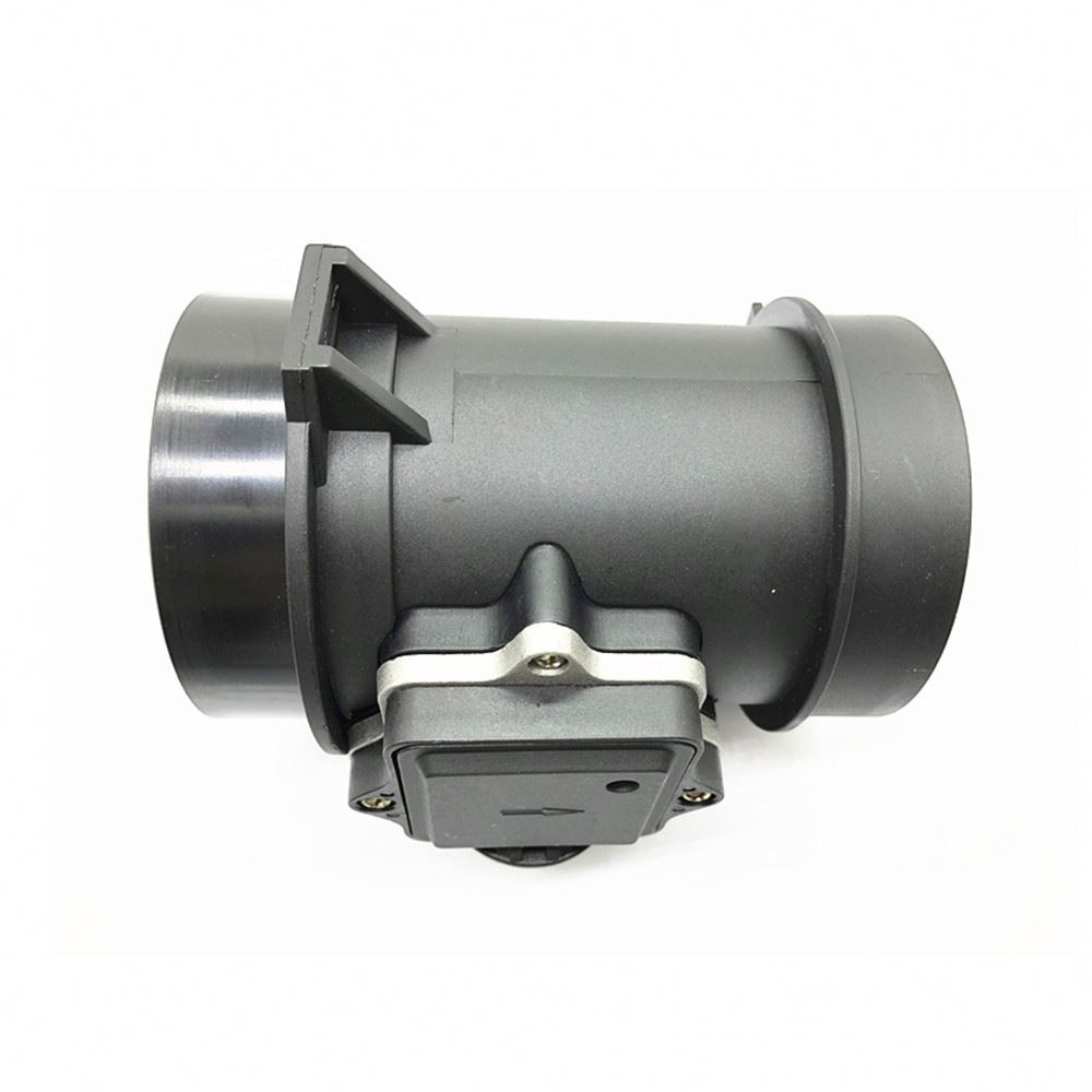 Buy Mass Air Flow Sensor Meter Oem 13621703275 5wk9600 from Zhejiang ...