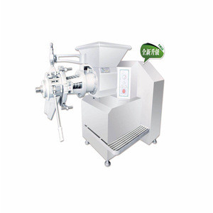 Buy Mechanically Deboned Chicken Meat from Shandong Osaint Machine Co ...