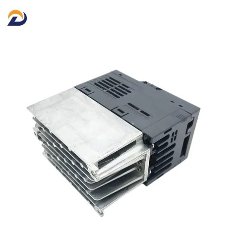 Buy Mitsubishi Original Harga 0.75kw Motor Frequency Power Inverter ...