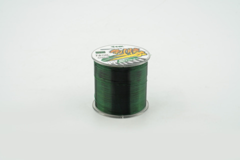 Buy Monochrome High Tension Main String Sea Rod Nylon Multifilament ...