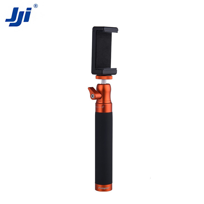 Buy Most Popular Flexible Monopod Motorized Cable Take Pole Selfie ...