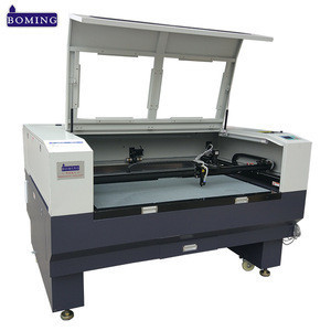 Buy Namibia Dealer Label Cnc Vinyl Signs Tech 6040 40w Co2 Laser Cutter ...