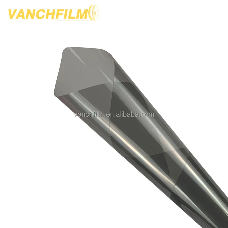 Buy Nano Ceramic Film Automotive Llumar Brand Pp50 Window Film Llumar ...