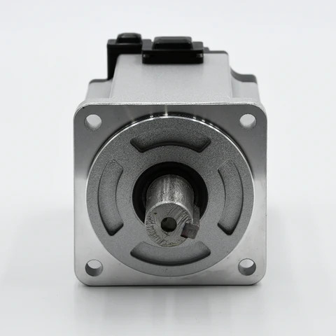 Buy New Arrival 1kw Ac 220v Servo Motor Encoder For Sewing Machines ...