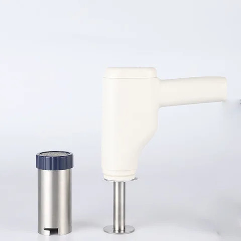 Buy New Customization One-button Operation Multifunctional Maker ...