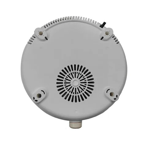 Buy New Design Mini Induction Cooktop Portable Cooktop Electric Hot ...