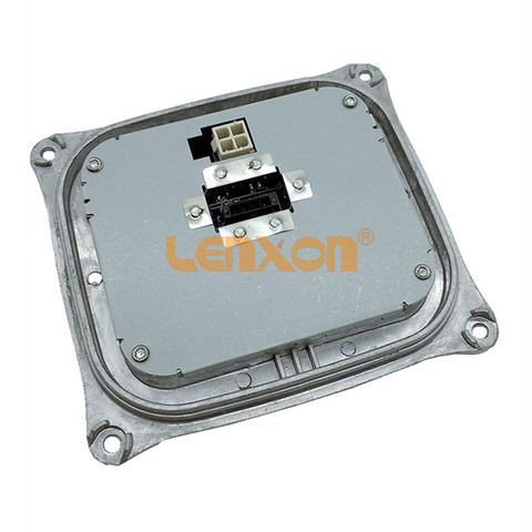 Buy New Oem Xenon Hid Headlight Ballast Module 1307329153 130732915301 ...