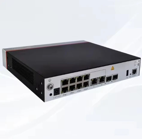 Buy New Original Ac6508 Wireless Access Controller 10 Ge 2 X 10 Ge Sfp+ ...