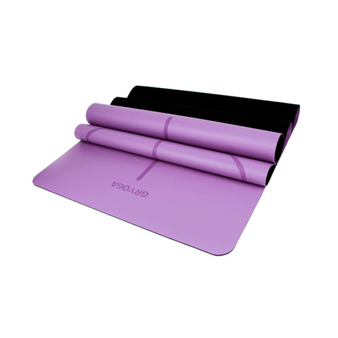 Buy New Safety Polyurethaanrubber Polyurethane Sublimation Natural ...