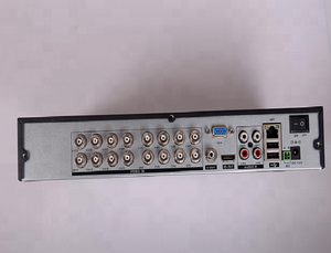 Buy Oem Built-in Free Ddns Arsp 4k Surveillance H.264 Setwork Multistar ...