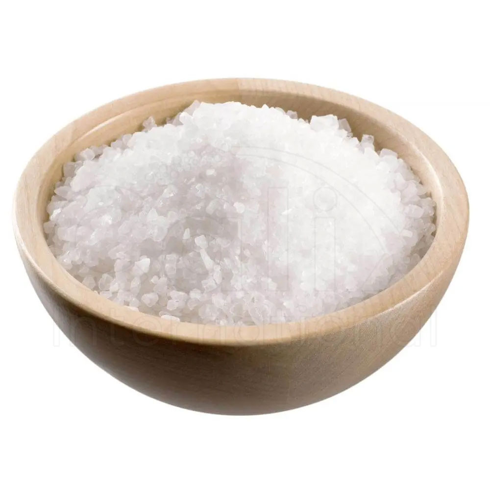 Buy Organic Iodized Salt Fine Flossy Table Salt from CALIX ...