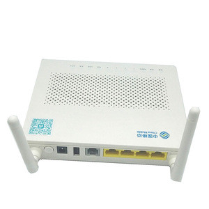 Buy Original Hua Wei Hs8545m Wireless Gpon Terminal Hg8545m Onu, 4 Lan+ ...