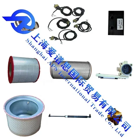 Buy Original Oem Original Pressure Sensor 23700388 For Ingersoll Rand ...