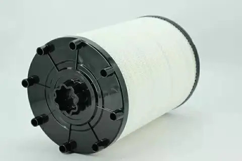 Buy P360 P380 P420 Truck Air Filter Af27940 1869993 1869995 C31014 ...