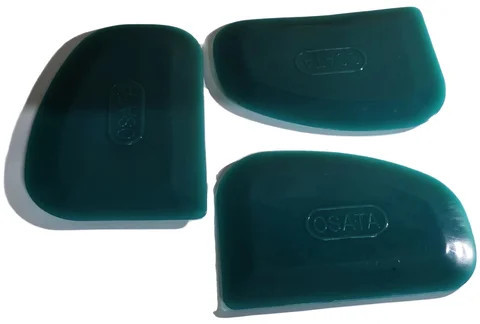 Buy Paint Tool Putty Rubber Scraper Putty Knife Plastic Scraper Car ...