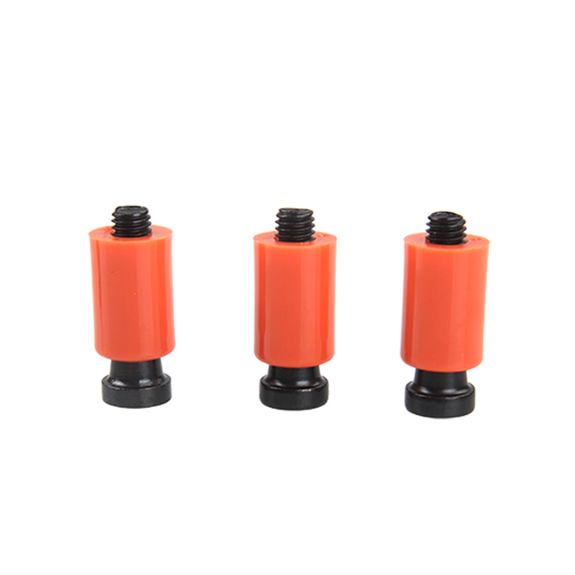 Buy Pl High Temperature Friction Pullers Nylon Mold Mould Safety ...