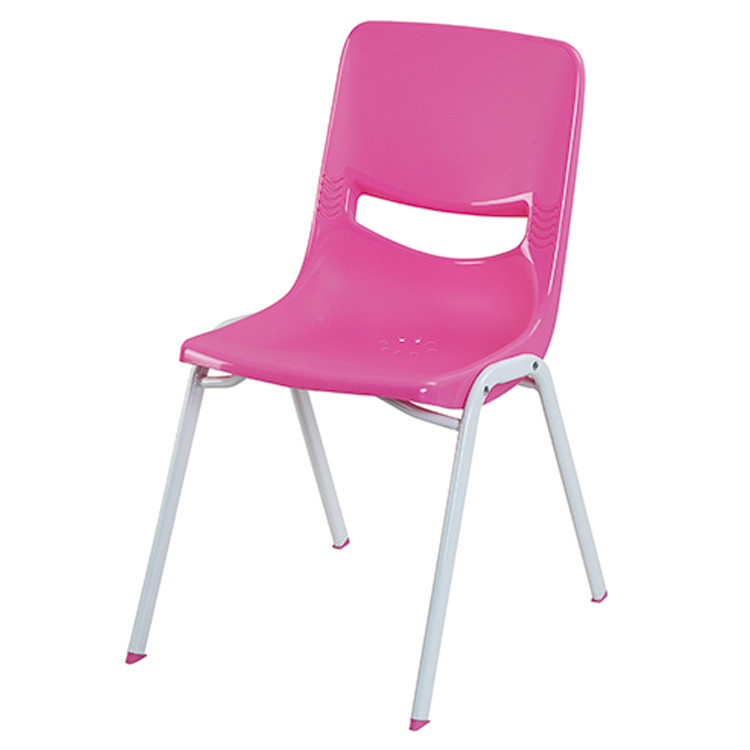 Buy Plastic School Classroom Furniture Table And Comfortable Children ...