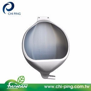 Buy Plastic Urinal Hdpe Wall Mount For Portable Toilet Plastic Urinals ...