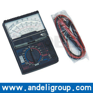 Buy Pocket Multimeter Brands from Andeli Group Co., Ltd., China ...