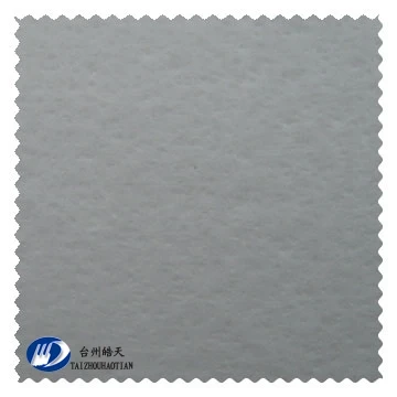 Buy Polypropylene Non-woven Felt With Needle Punching Process from ...