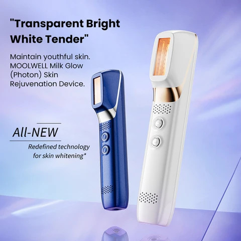 Buy Portable New Design Beauty Device Skin Rejuvenation For Home Use ...