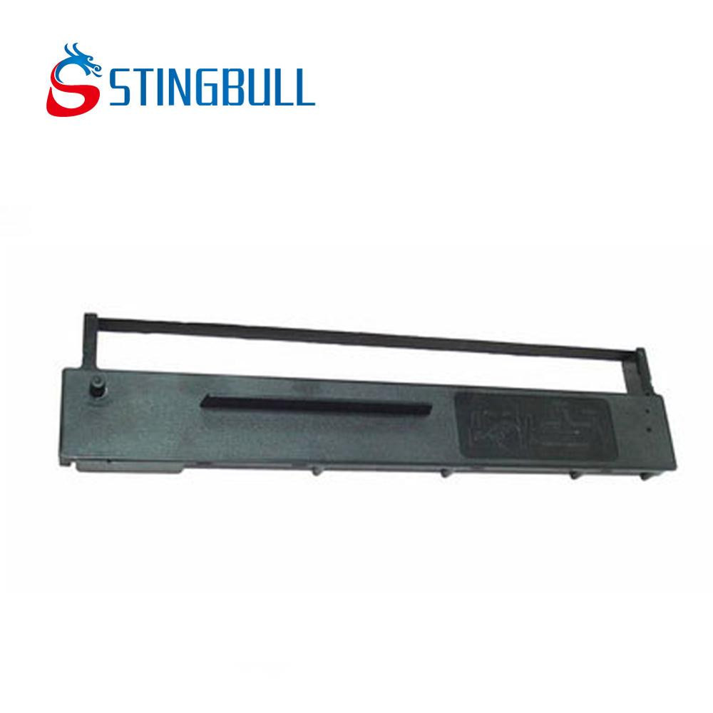 Buy Printer Ribbon Compatible Seikosha Sp1600 /sp1900 / Sp2000/ Sp2400 ...