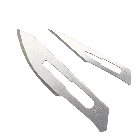 Buy Promotional Cheap Medical Surgical Blades Cautery Electrosurgical ...