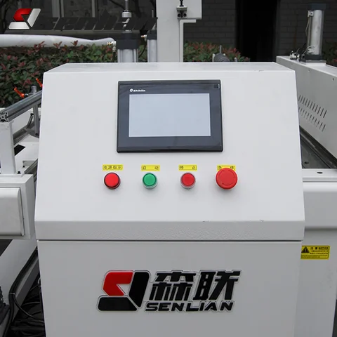 Buy Protective Film Laminator Machine For Uv Coating Line from Chengdu ...