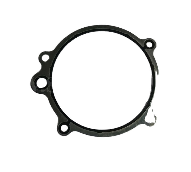 Buy Qsx15 Isx15 X15 Diesel Engine Spare Part Gasket 4965690 from Shiyan ...