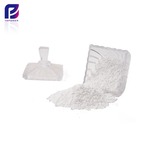 Buy Refractory Raw Material Al2o3 Tabular Alumina Aluminum Oxide White ...