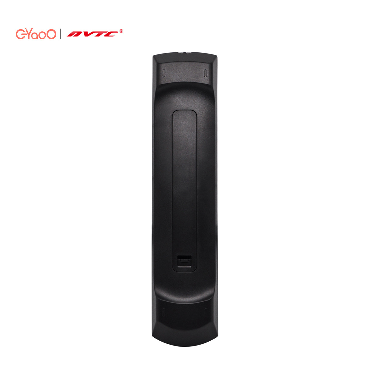 Buy Rm-l1378 Nvtc Single Brand Remote Control Universal Smart Led Lcd ...