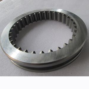 Buy Simultaneous Ring Gear With Inner Teeth from Anhui Yiben Jinggong ...
