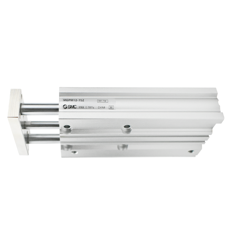 Buy Smc Pin Clamp Air Cylinder C(l)kqg32/c(l)ku32 C(l)ku32-x2359a from ...