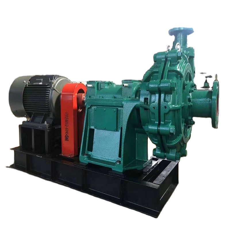 Buy Spare Parts Water Pumps Mini Jet Pump Wind Powered Water Pumps from ...