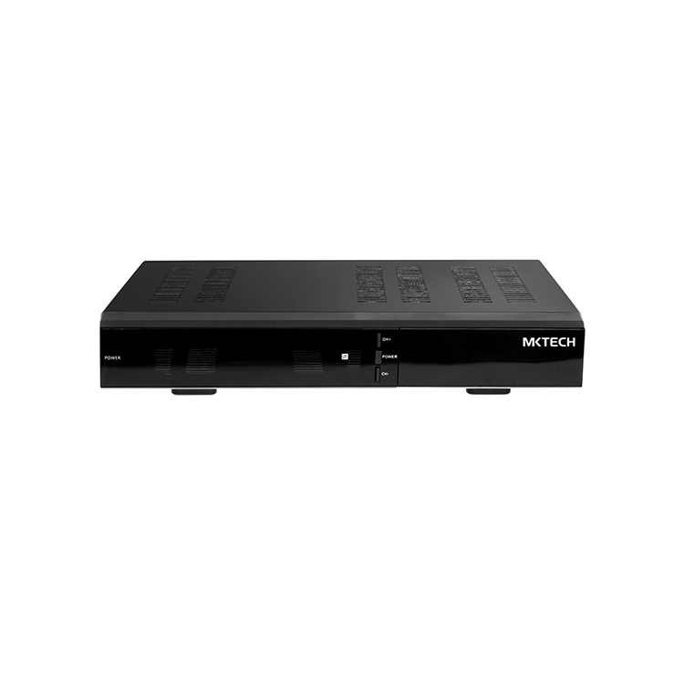 Buy Starset Digital The Best 2020 Android Receiver Satellite Receiver ...