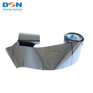 Buy Super Thermal Conductivity High Flexible Pyrolytic Graphite Sheet ...
